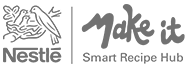Smart Recipe Hub