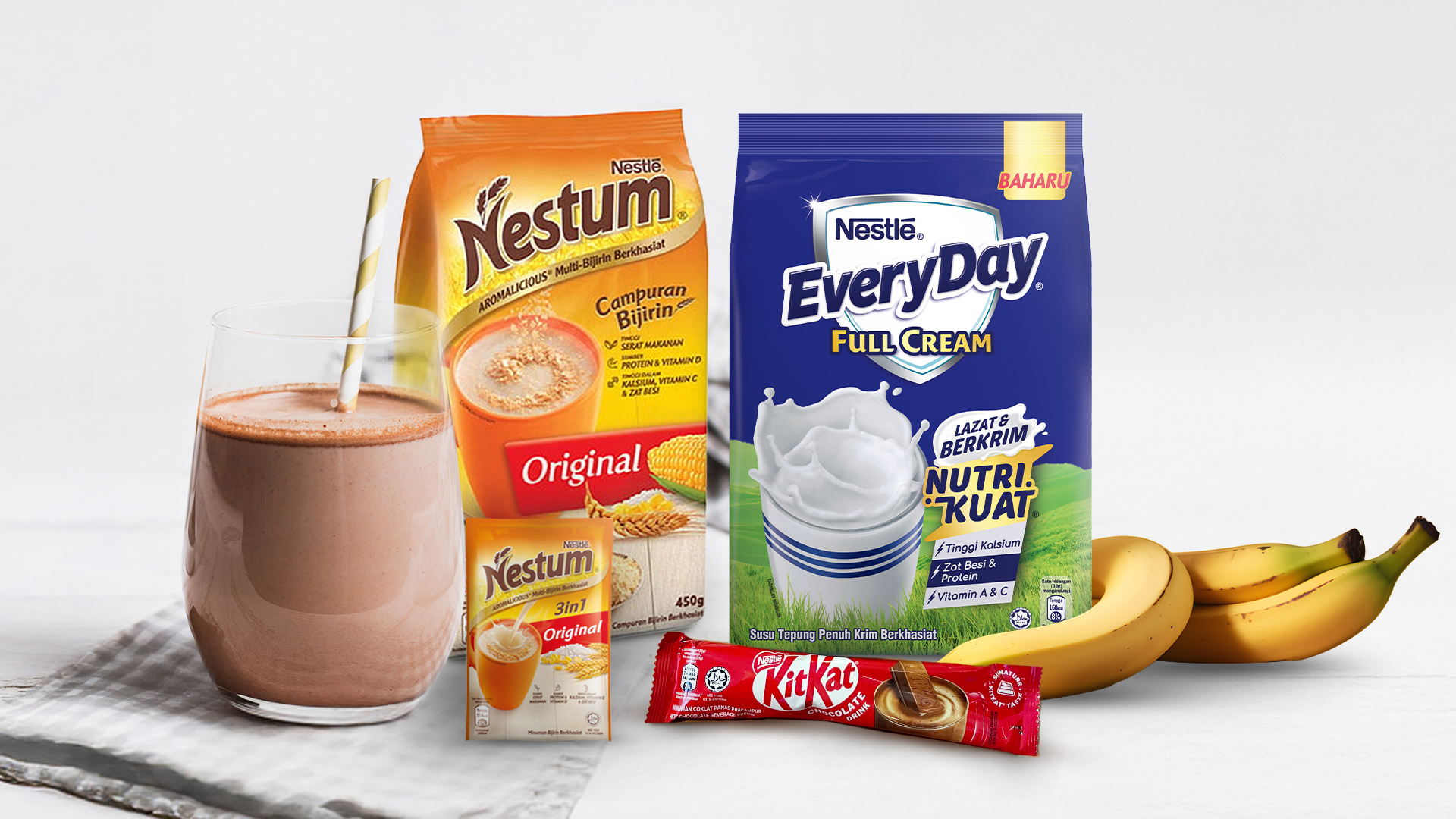 29825c5489e8f3bec8c31d91d15f8e6e_16x9_nestum_chocolate_banana_smoothie.jpg