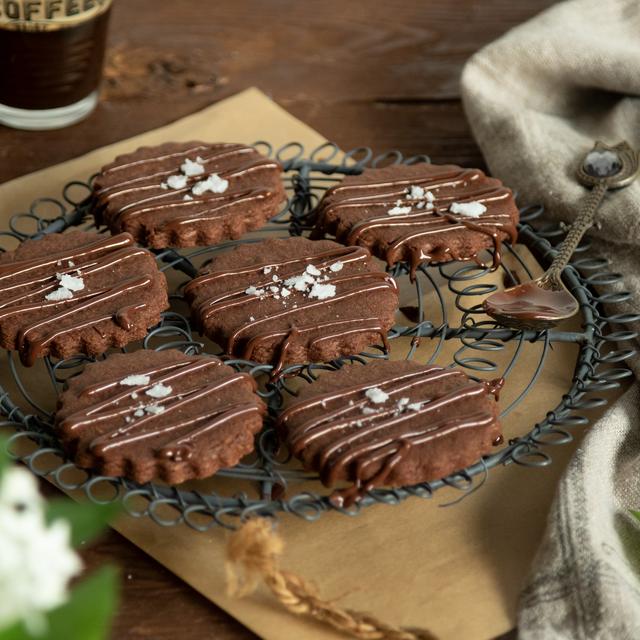 Recetas fáciles y rápidas con chocolate | Nestlé Postres