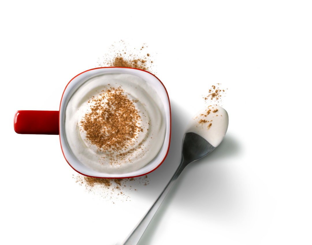 Capuccino Clásico | Nescafe